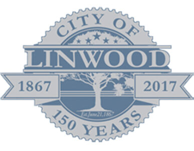 Linwood to celebrate milestone with Saturday festival | News, Sports ...
